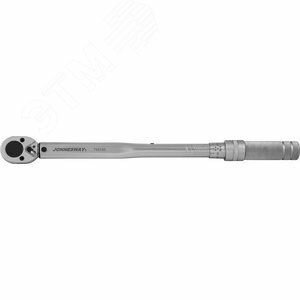 Ключ динамометрический JONNESWAY 1/2"DR 40-210Hм