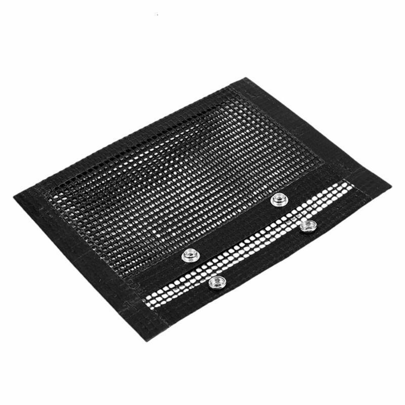 Сетчатый мешок для гриля BBQ, 2