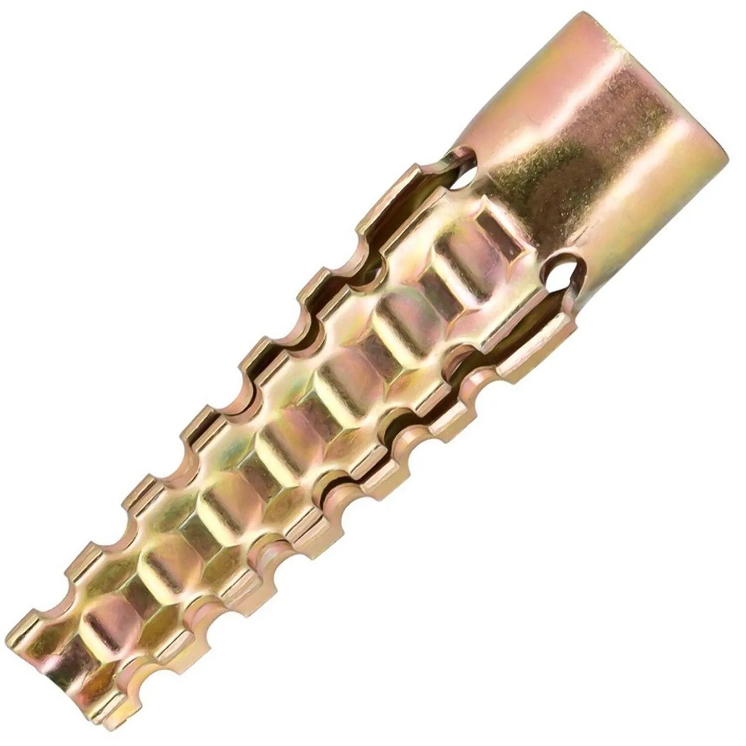 Дюбель для газобетона 6х32 (30 шт/уп) - пакет Zitar (111113)