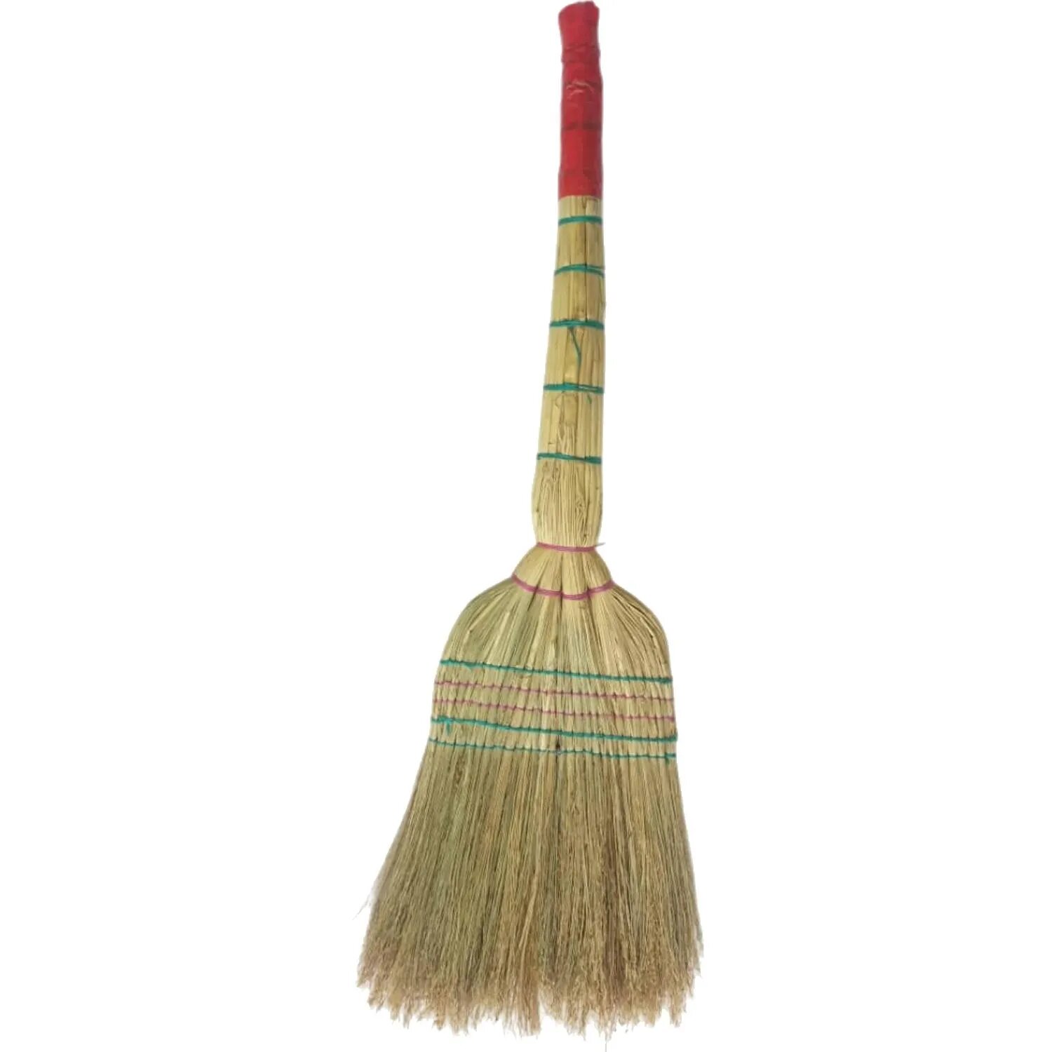 Веник 4-х лучевой 5-ти прошивной