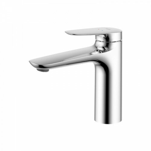 Смеситель умывальник ZODIAC X IDDIS