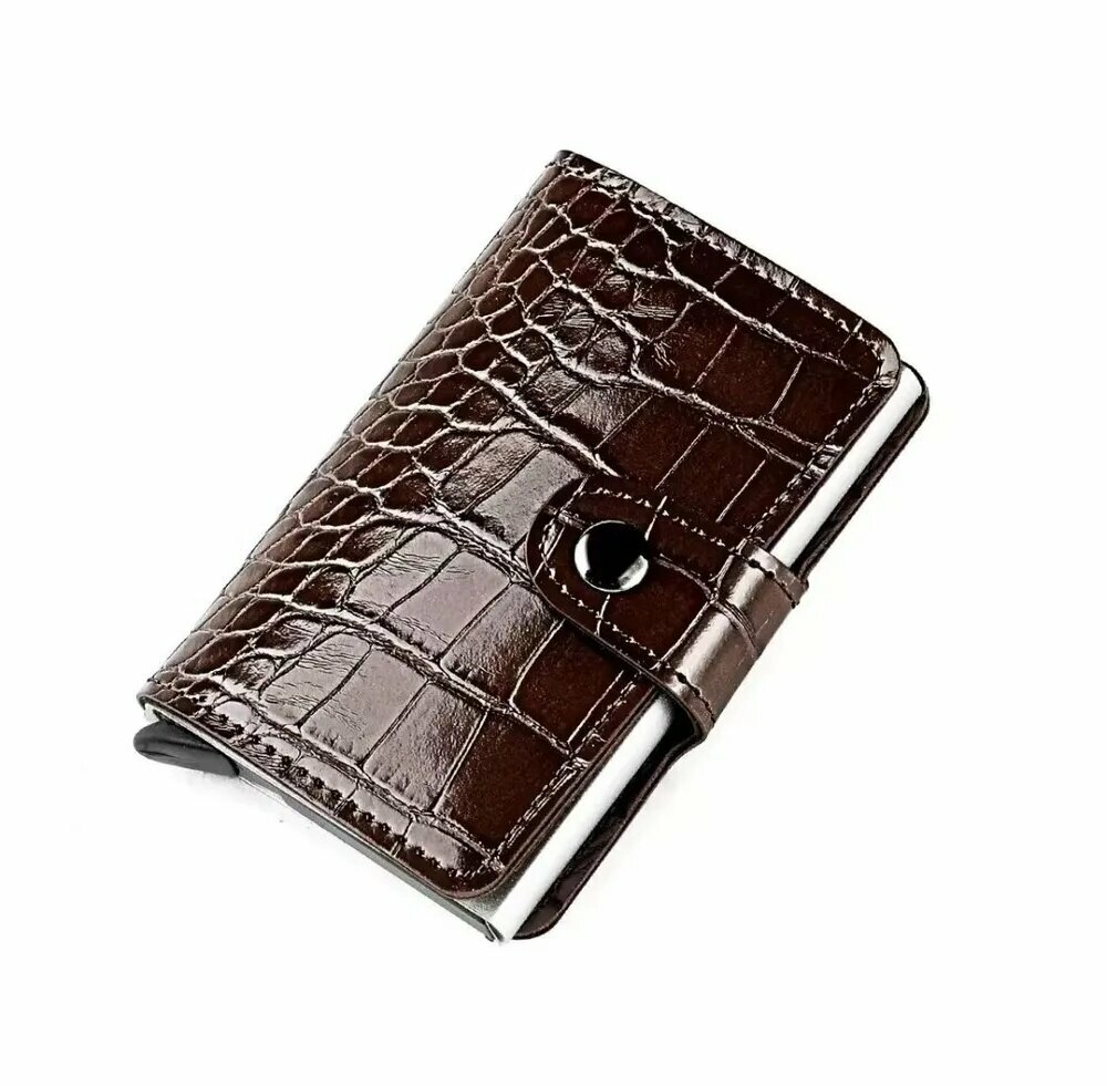 ABORDAGE Портмоне