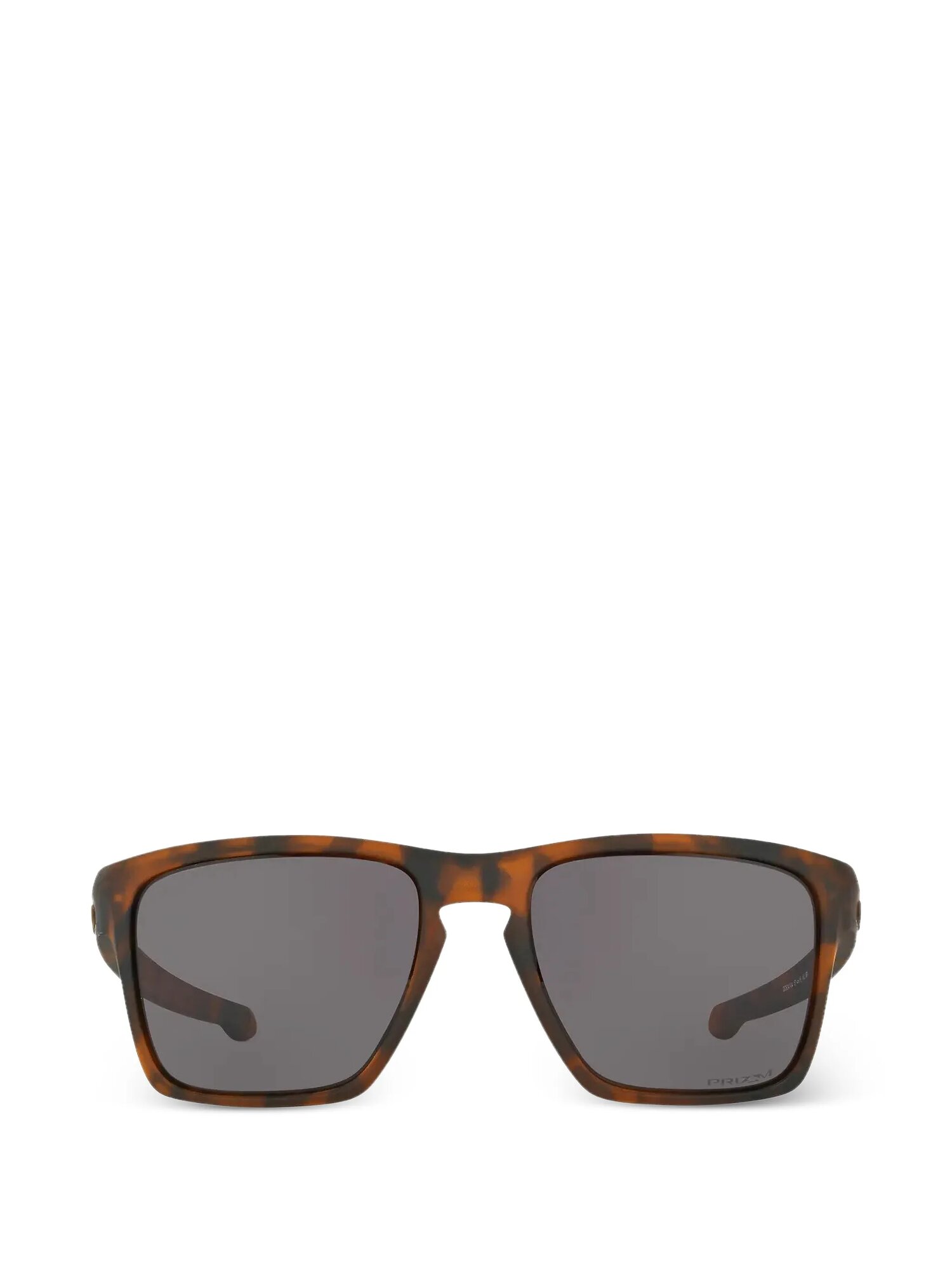 Солнцезащитные очки Oakley