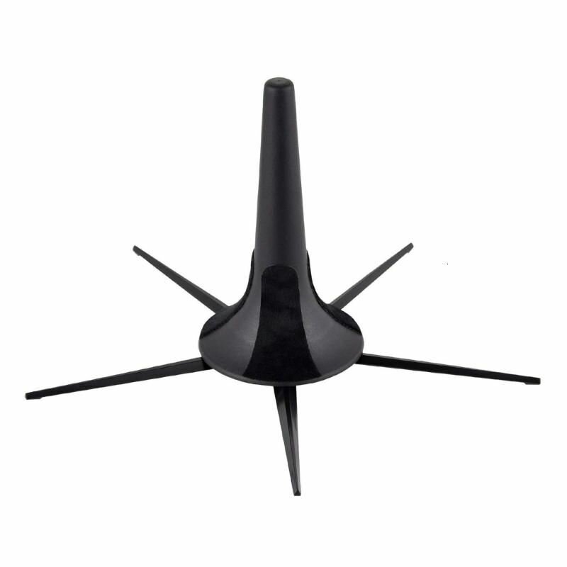 Складная подставка для трубы, регулируемая стойка, устойчивая и долговечная