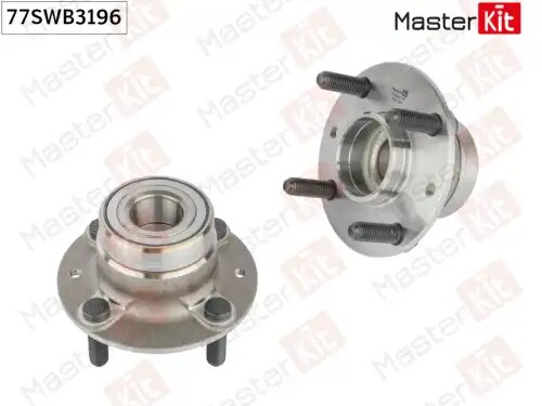 Стратер 12v Geely Coolray 19>/Atlas Pro 21>