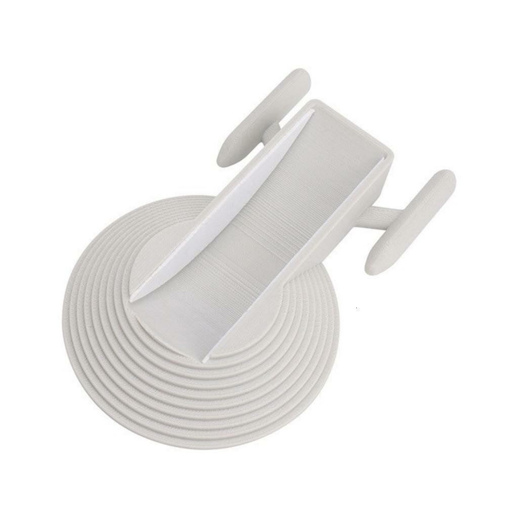 Противоскользящий держатель для выставочного стенда, Основание гребного винта