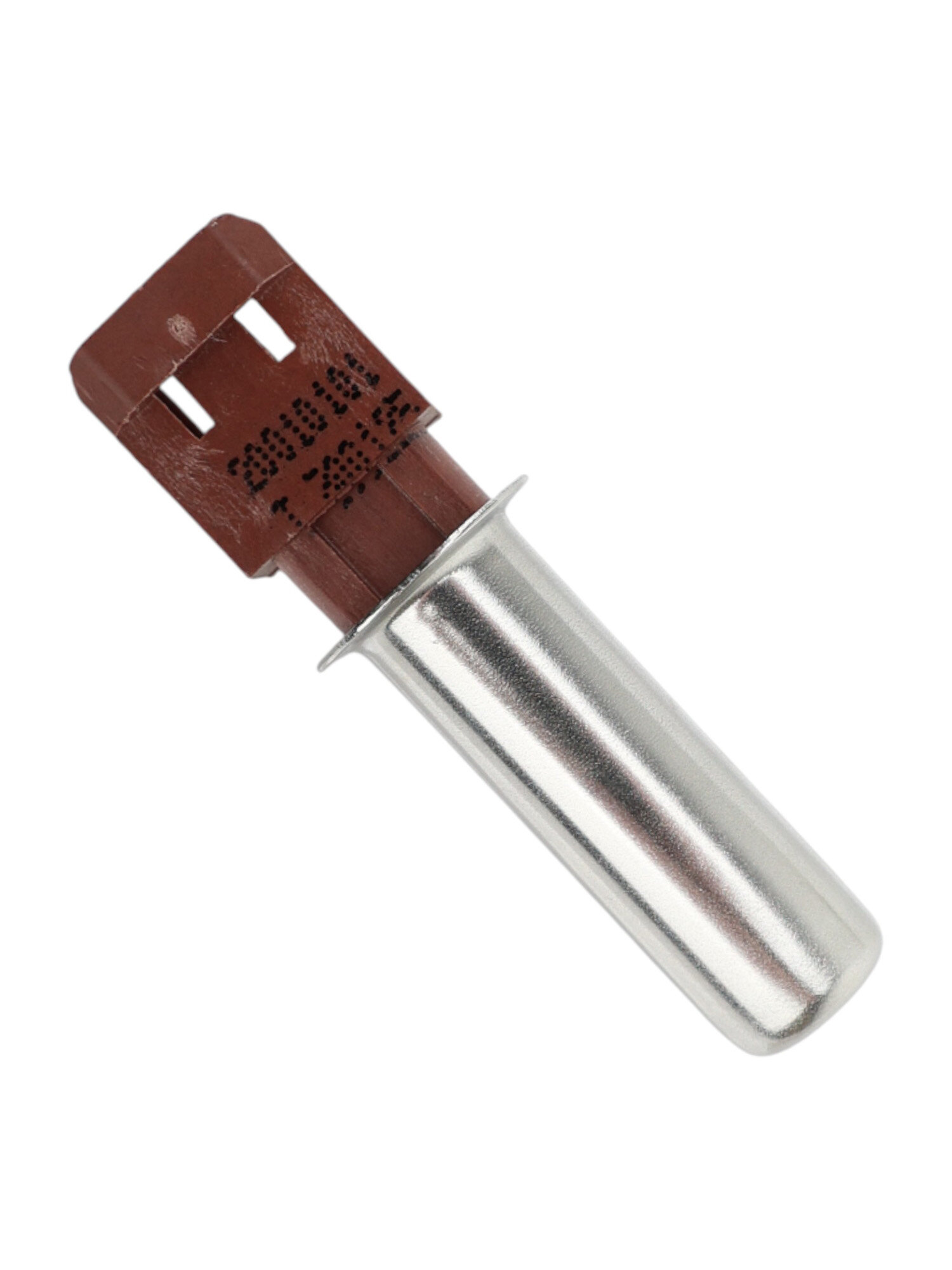 Температурный датчик для стиральной машины AEG, Ariston, Beko, Bosch, Candy, Daewoo, Gorenje, Indesit/TRL200AR