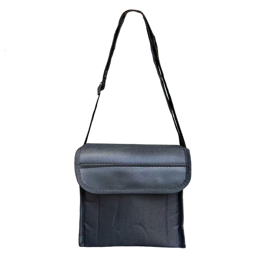 Сумка-чехол для бинокля