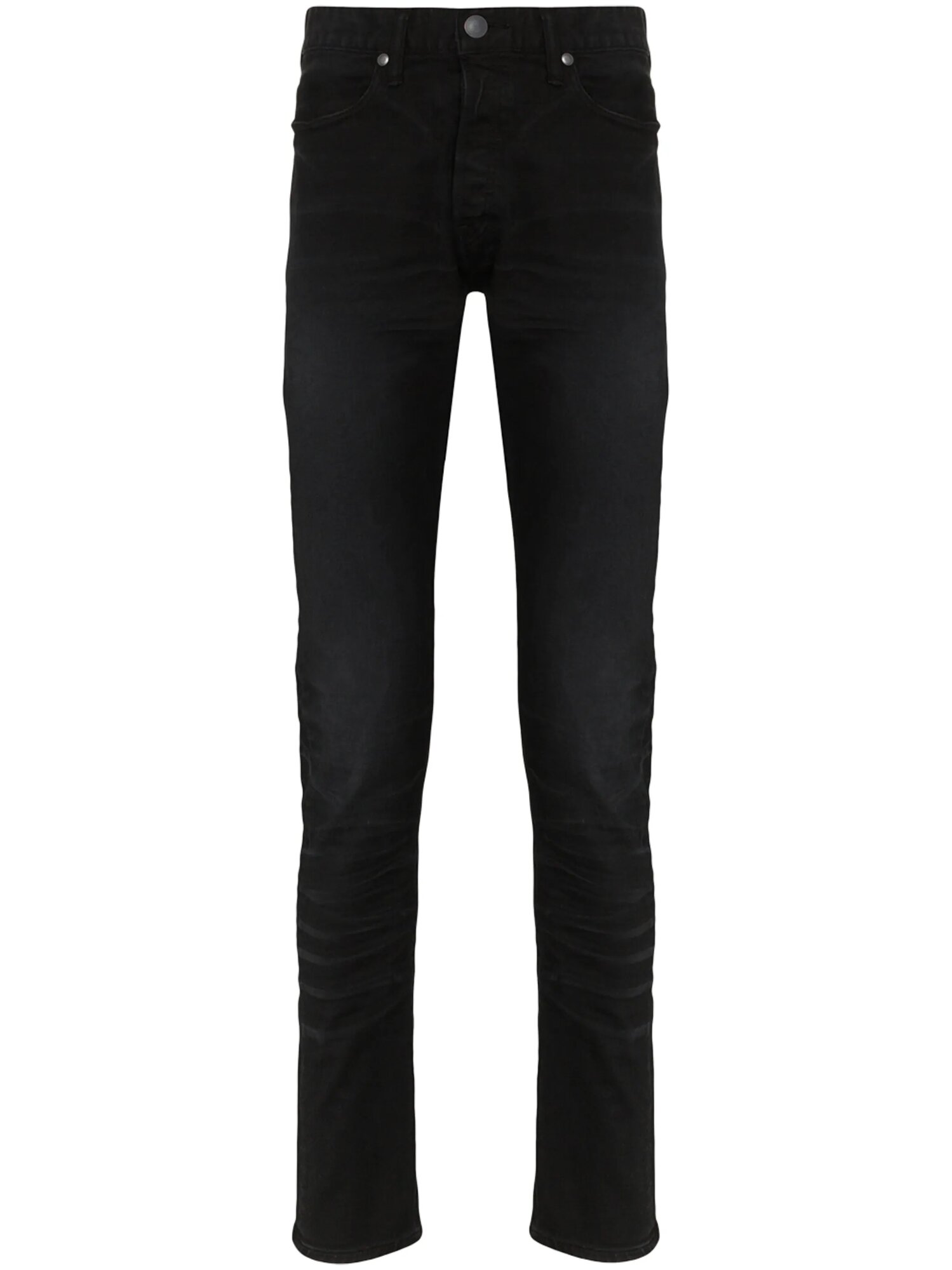 Джинсы The Cast 2 