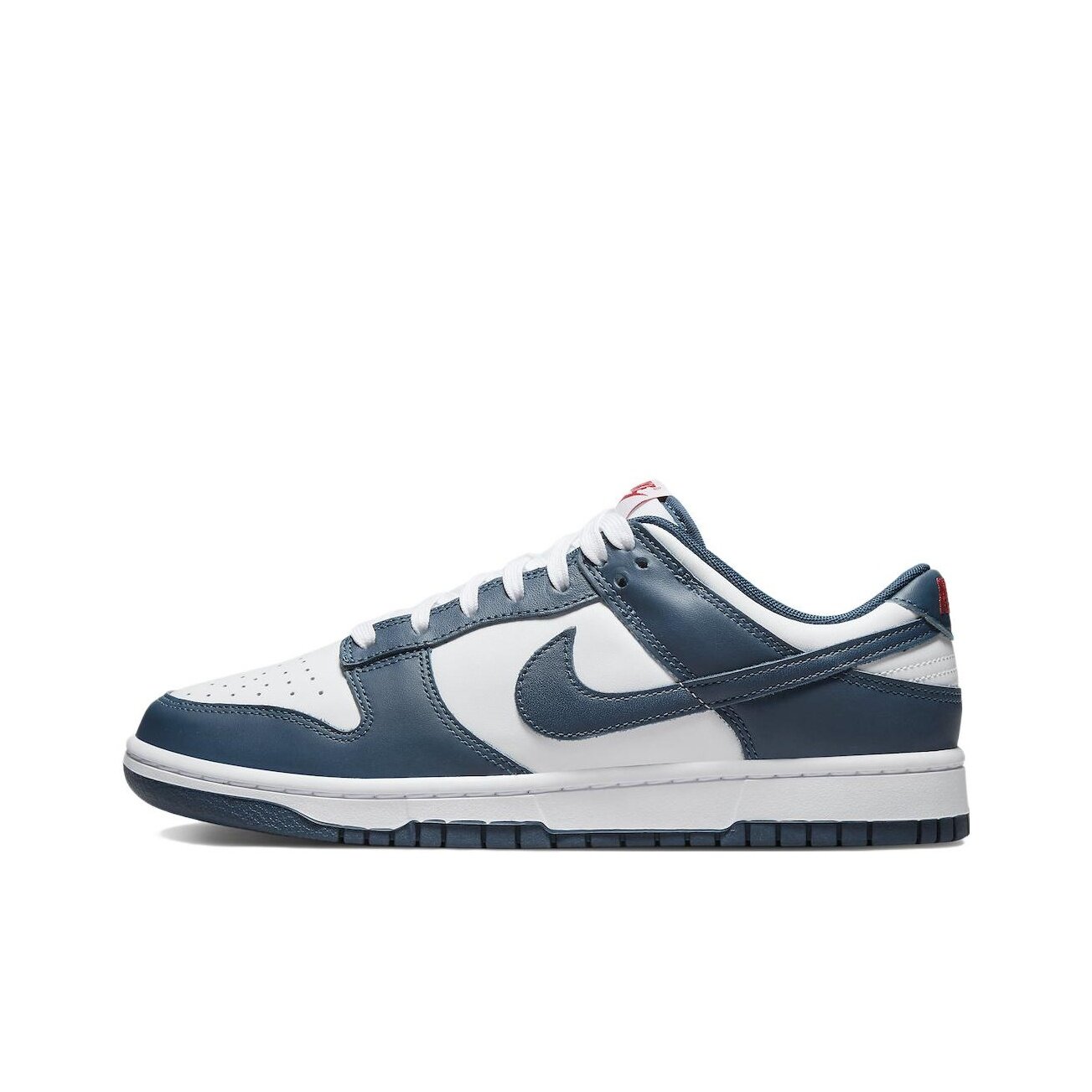 Кеды NIKE Dunk