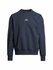 Толстовка Parajumpers, размер 44-46, , blue