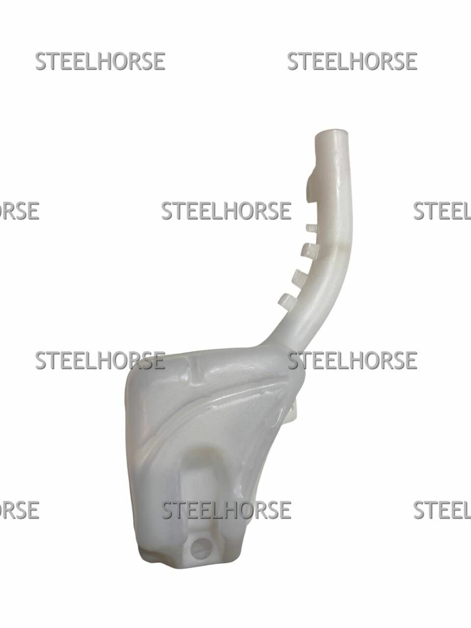 Бачок омывателя Ford Fusion 202-2012; Fiesta 2001-2008