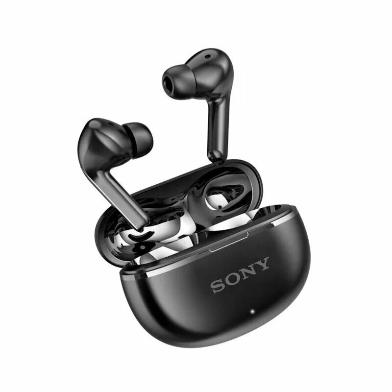 Sony Air7 Bluetooth наушники