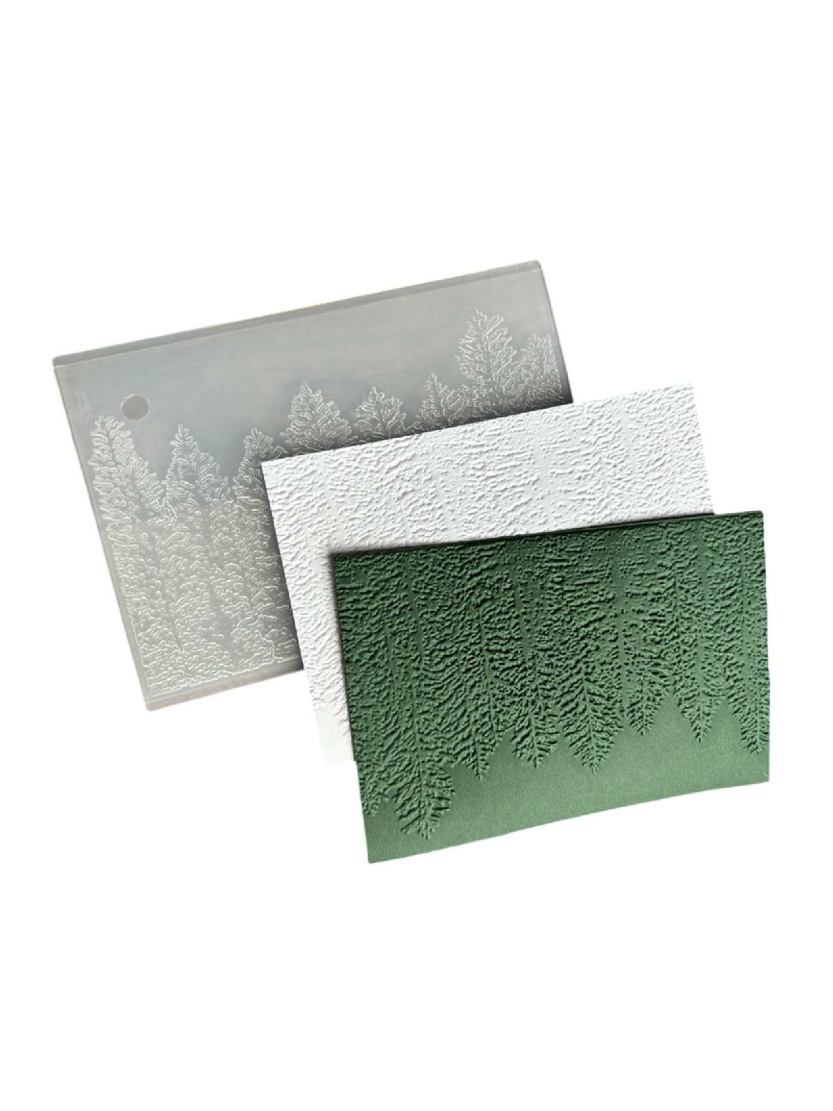 Выбивая Папки Для Тиснения Бумага Карты Тиснение Машина Шаблоны Трафаретов