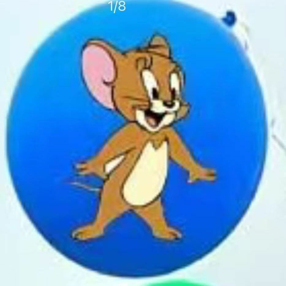 36inch Экстра большой идеальный круглый воздушный шар в форме ананаса, арбуза, клубники, футбола, большой шар для парка, уличной распродажи, детского дня, дня рождения, игрушка, экстра толстый