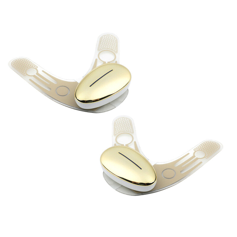 Устройство для красоты глаз Xiaomao Wang с микротоками, массажер для глаз, устройство для ухода за глазами от мешков и темных кругов, патчи для красоты глаз, устройство для удаления мешков под глазами