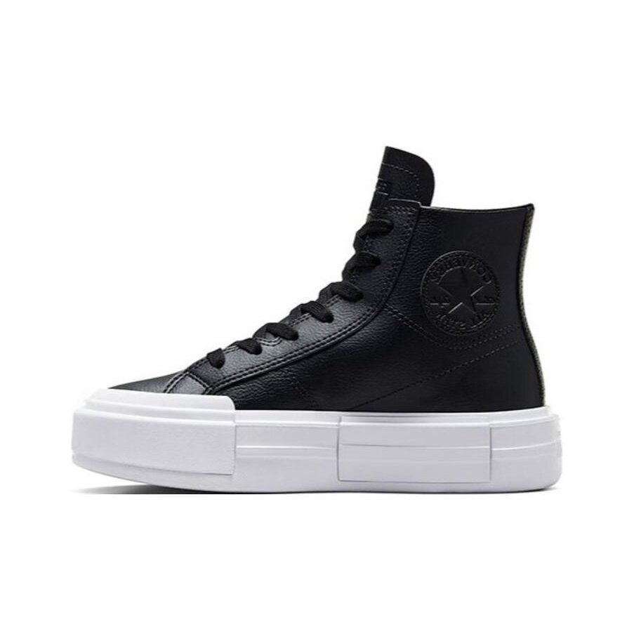 Кеды Chuck Taylor All Star