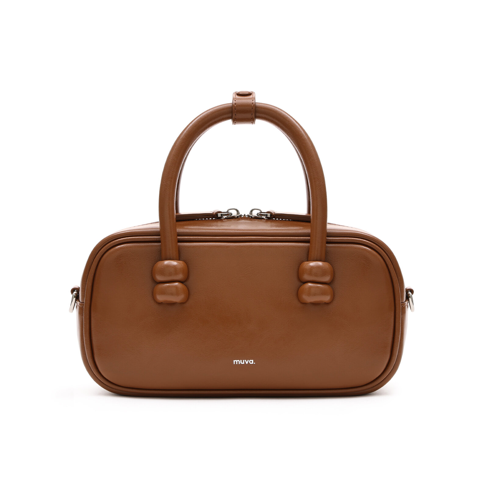 Сумка торба MUVA Boston Bag