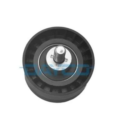 Ролик обводной ремня ГРМ DAYCO ATB2193 Chevrolet Cruze, Aveo, Lacetti, Daewoo Espero, Nexia, Nubira 1.4, 1.6 93-