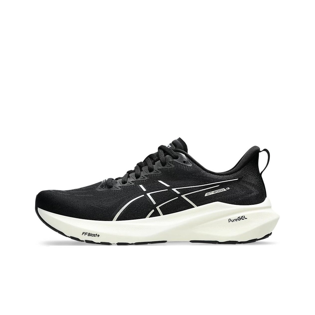 Кеды ASICS GT-2000 13