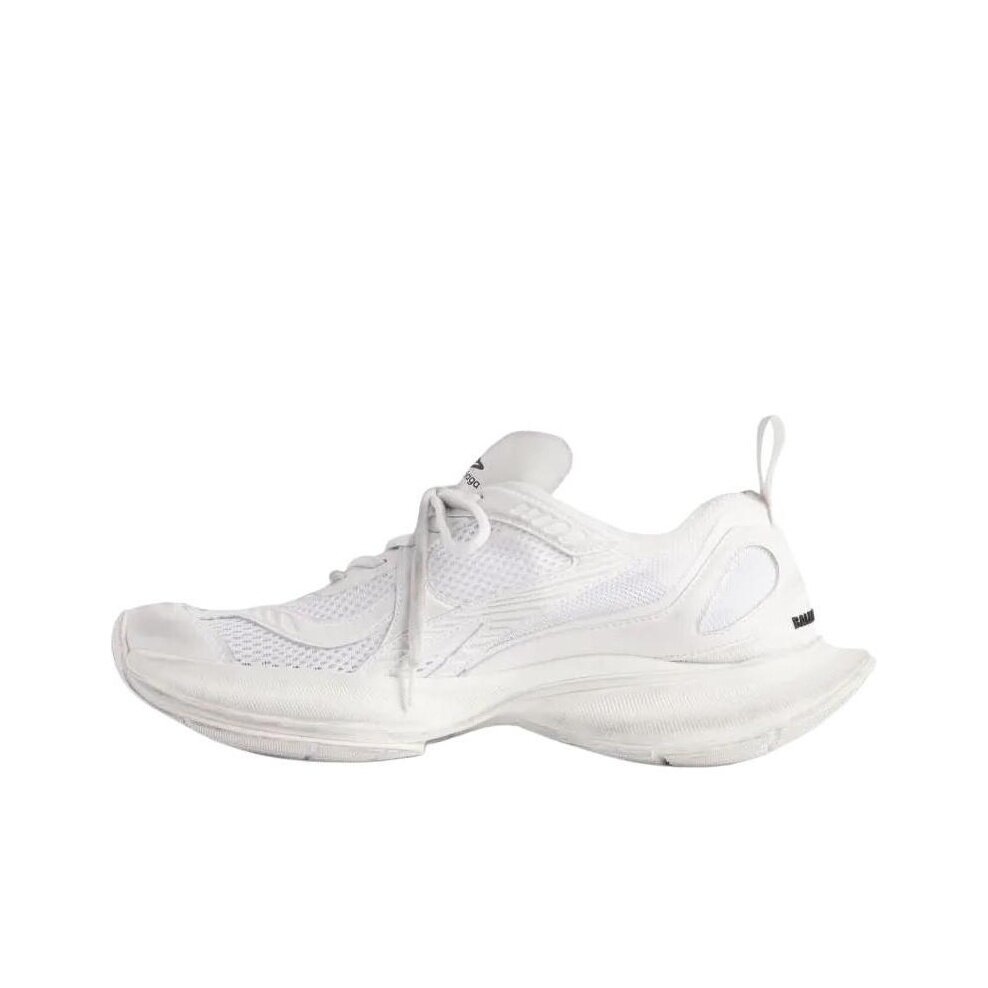 Кроссовки BALENCIAGA