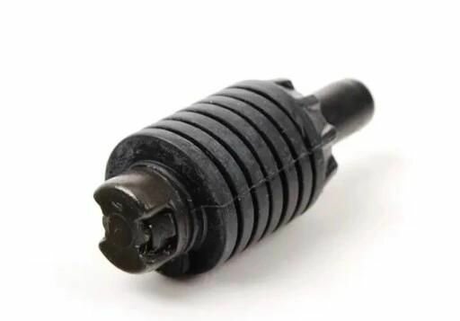 Буфер BMW 51248187291 упорный, с выталкивателем, BMW