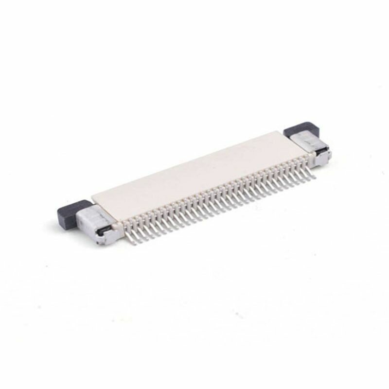 Вязальная машина с литой гребенкой