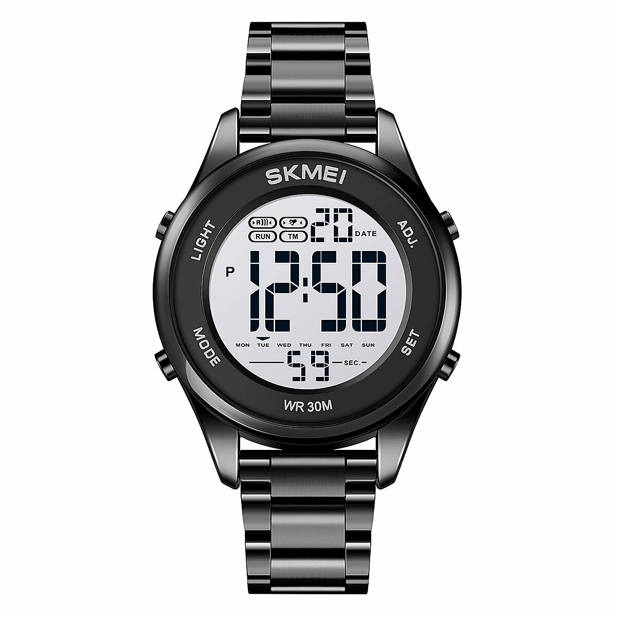 Наручные часы Спорт