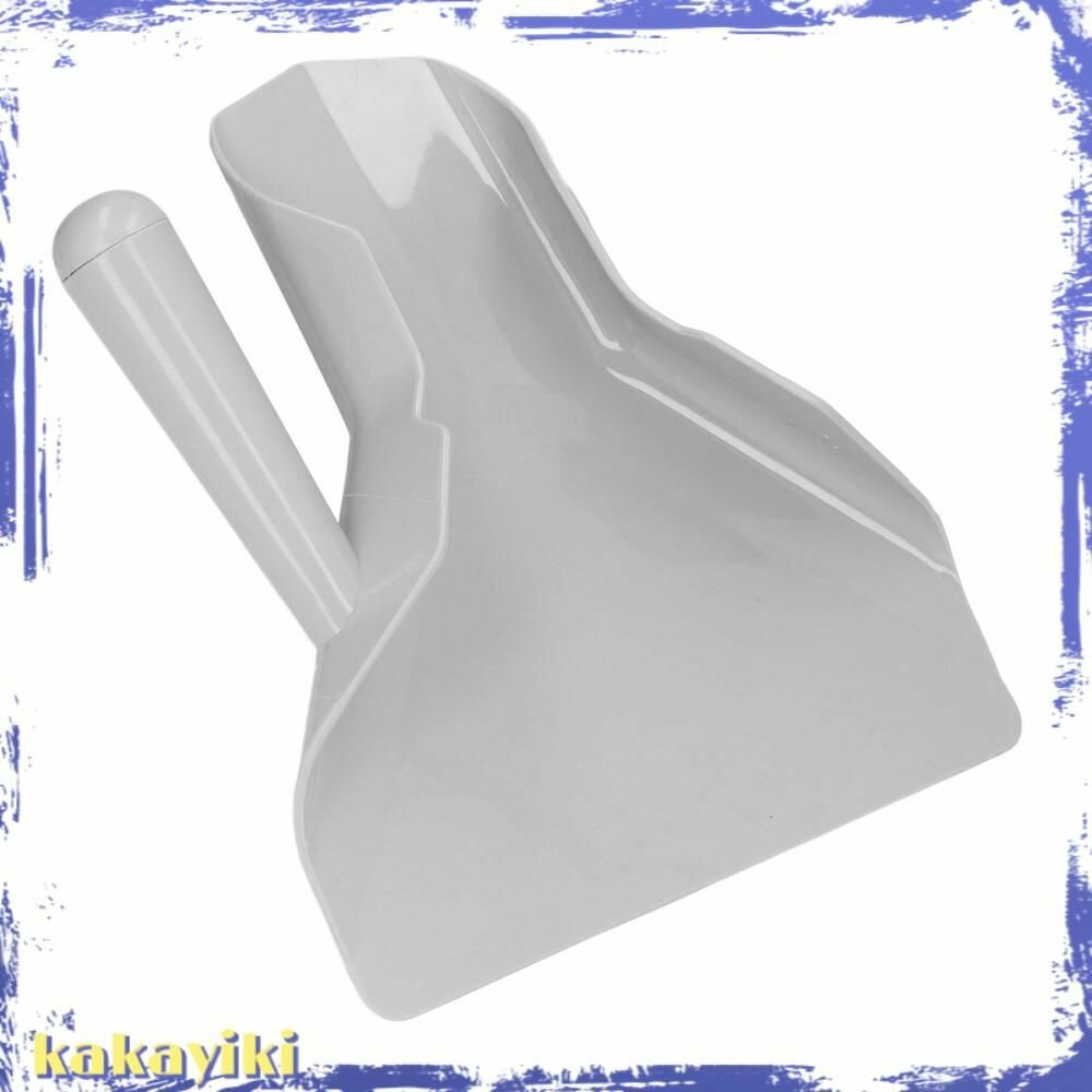 Френка фри лопат