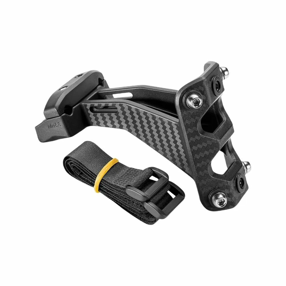 Регулируемый держатель для бутылок на велосипед, адаптер для 2 бутылок