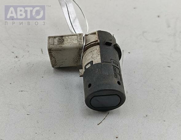 Датчик парковки (парктроник) передний Volkswagen Sharan (2000-2010)