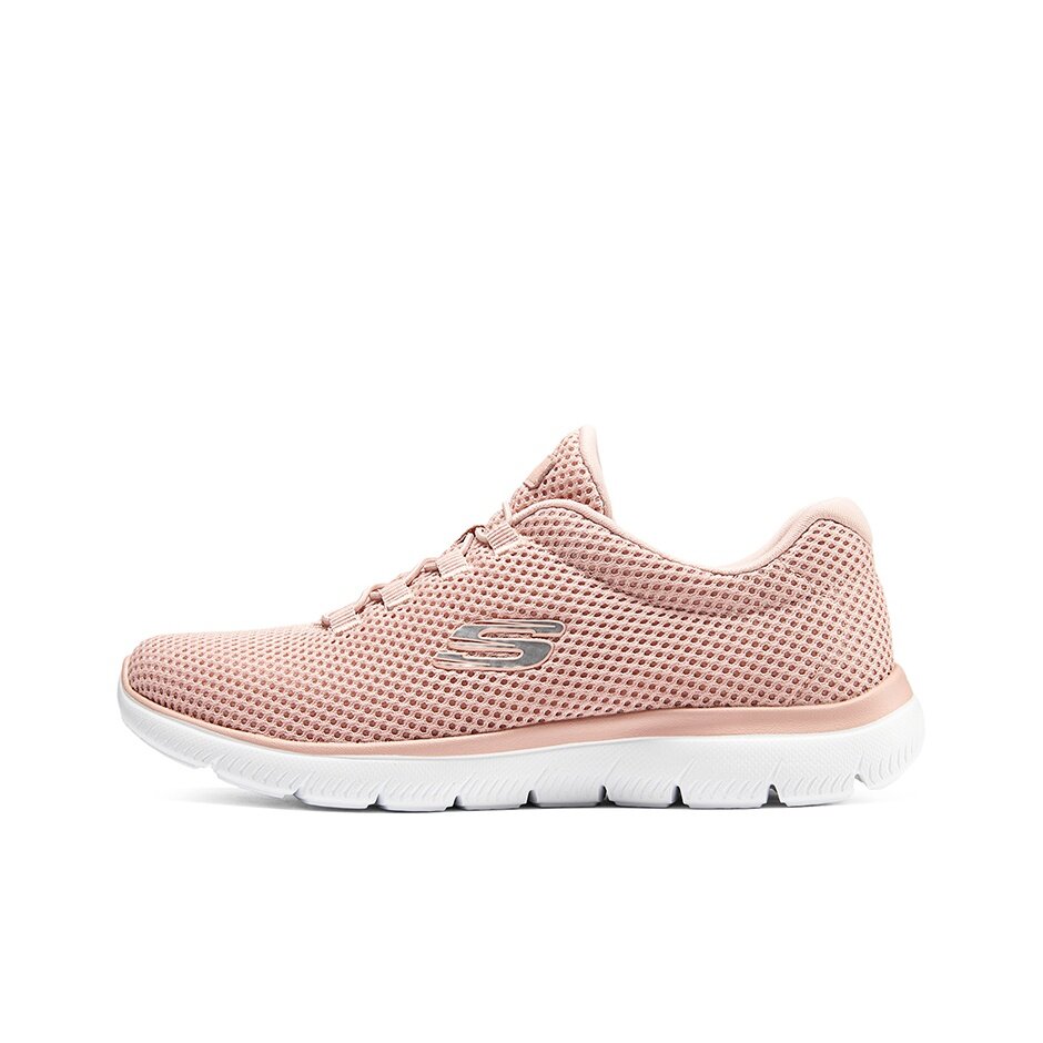 Кроссовки SKECHERS Summits