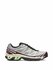Кроссовки Salomon XT-6 Gore-Tex, размер 11.5 UK, grey