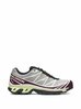 Кроссовки Salomon XT-6 Gore-Tex