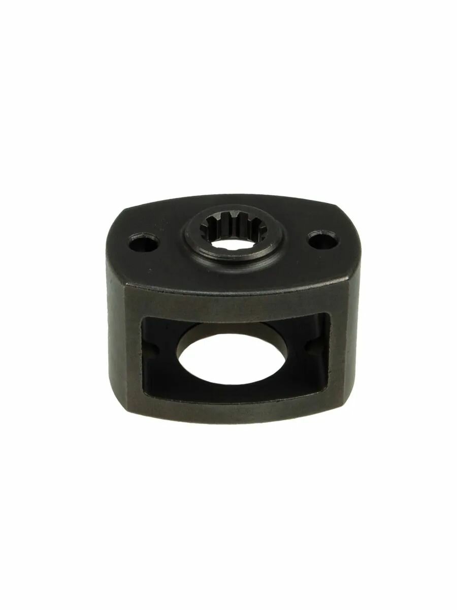 Ремкомплект корпус молотка для пневмогайковерта LIGE