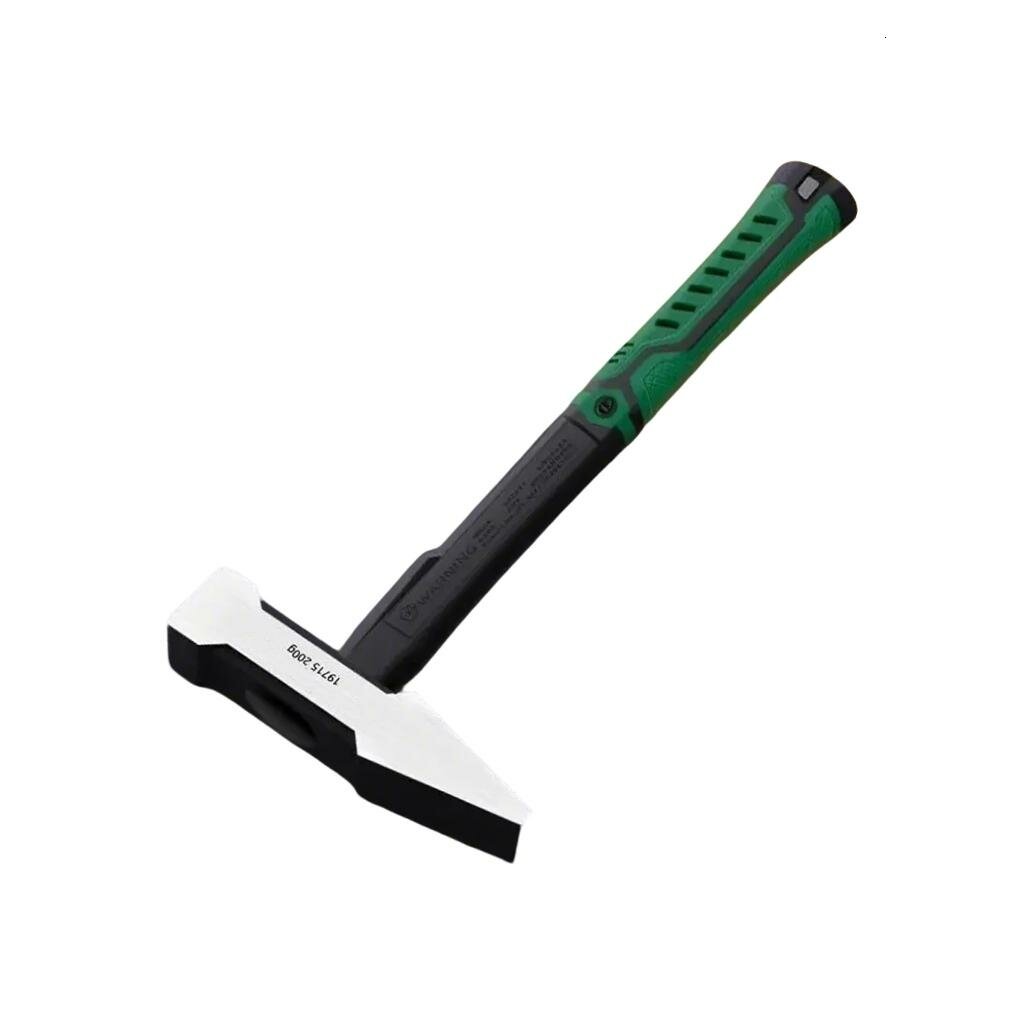 Молоток кувалда легкий, 200g