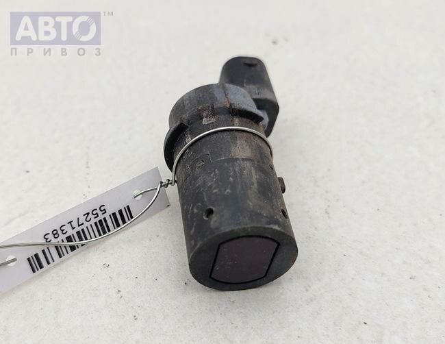 Датчик парковки (парктроник) задний BMW 5 E39 (1995-2003)