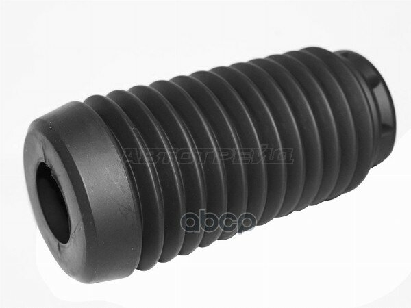 Пыльник стойки Ford Fiesta 02-08 / Fusion 02-12 Sat ST-D350-34-0A5 STD350340A5