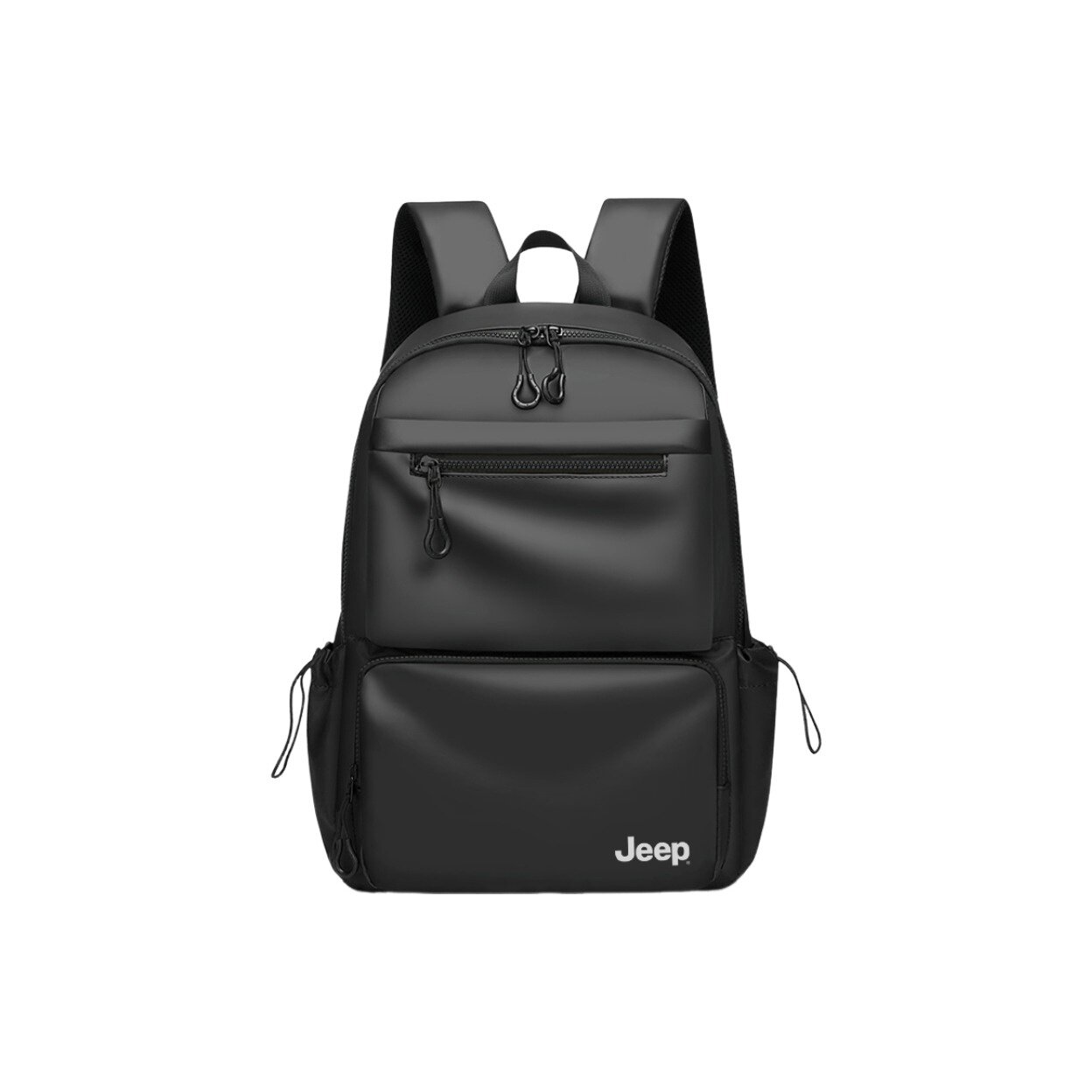 Сумка