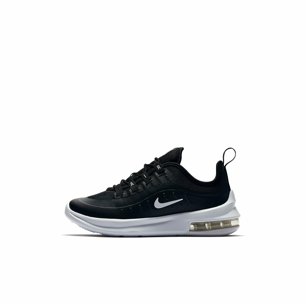 Ботинки Air Max Axis