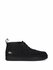 Кроссовки LACOSTE Baseshot, размер 10.5 UK