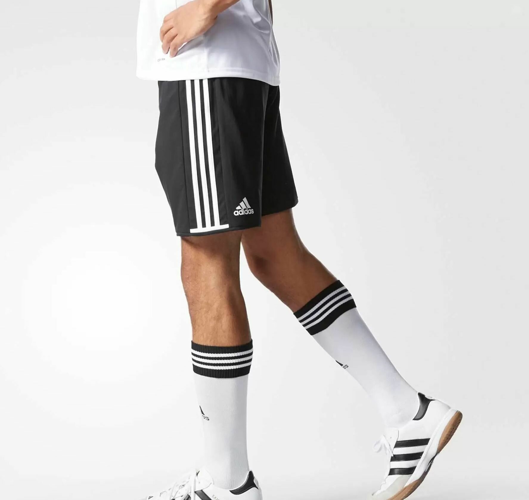 Шорты спортивные