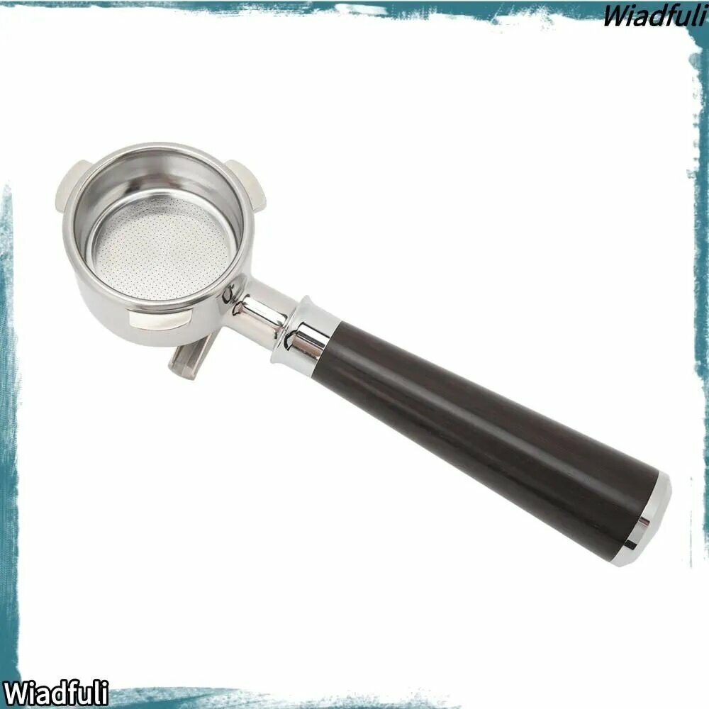 Кофеварка комбинированная 31132301707_WIAD_W7E2E3_3113230170713_WIAD_X7F3G8