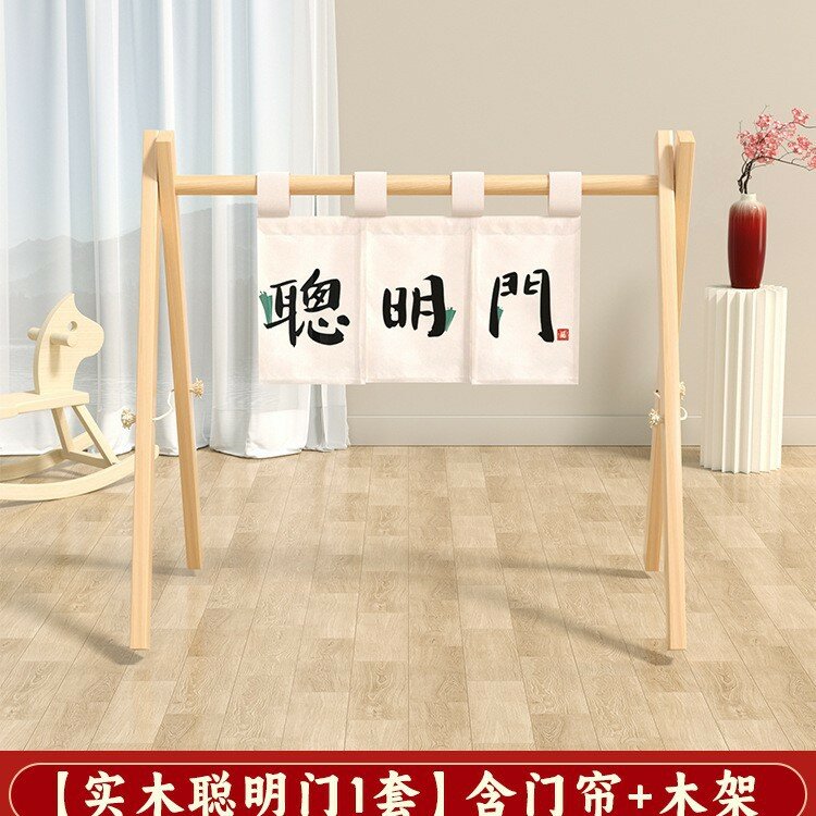 Умная дверь для малыша-дракона, принадлежности для первого дня рождения, декор для первого года жизни, сцена декора, атмосфера, реквизит для церемонии, полный набор