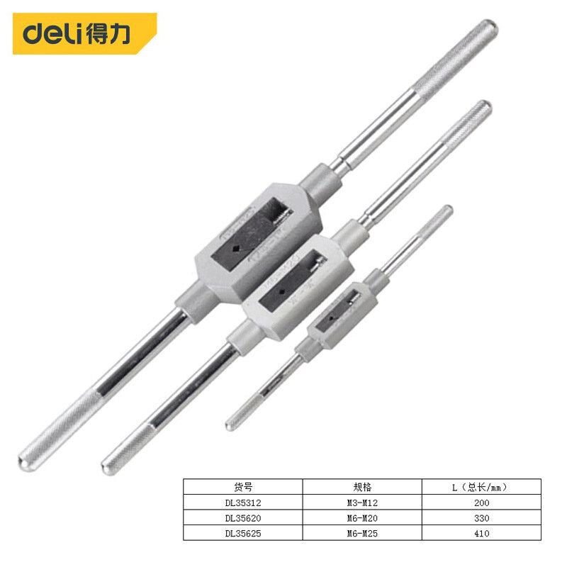 Кран для резьбы, ключ для резьбы, резьбонарезной инструмент, инструмент для оборудования