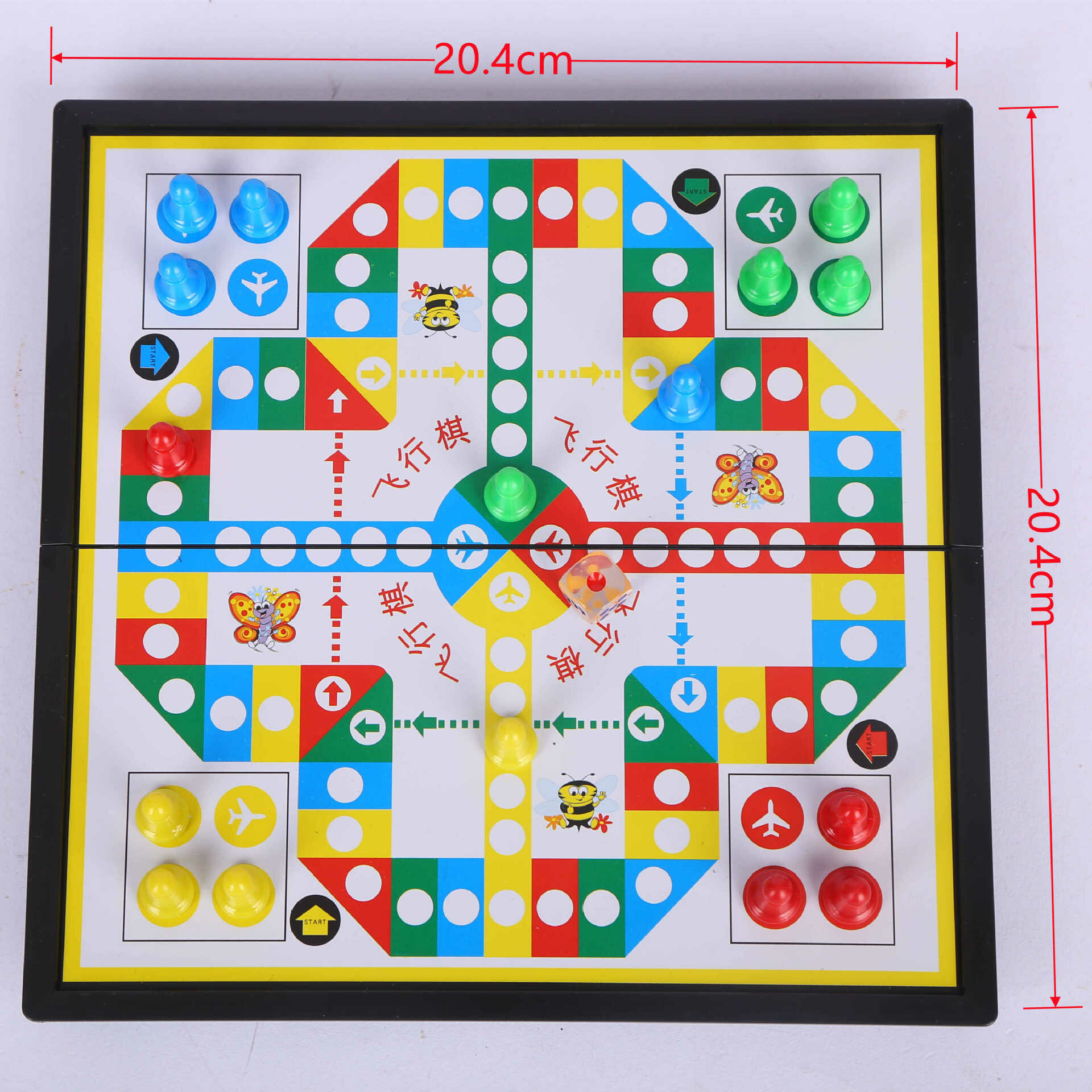 Летающие шахматы, детские шахматы, магнитная портативная шахматная доска, магнитные камни, интерактивная игрушка для родителей и детей, летающие шахматы, прямая трансляция, дропшиппинг