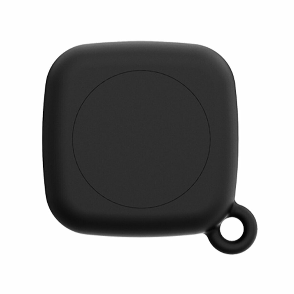 Чехол для отслеживания собак и кошек, силиконовый защитный чехол для Tile 2020 и 2018 Pet Cats, держатель для отслеживания поиска собак