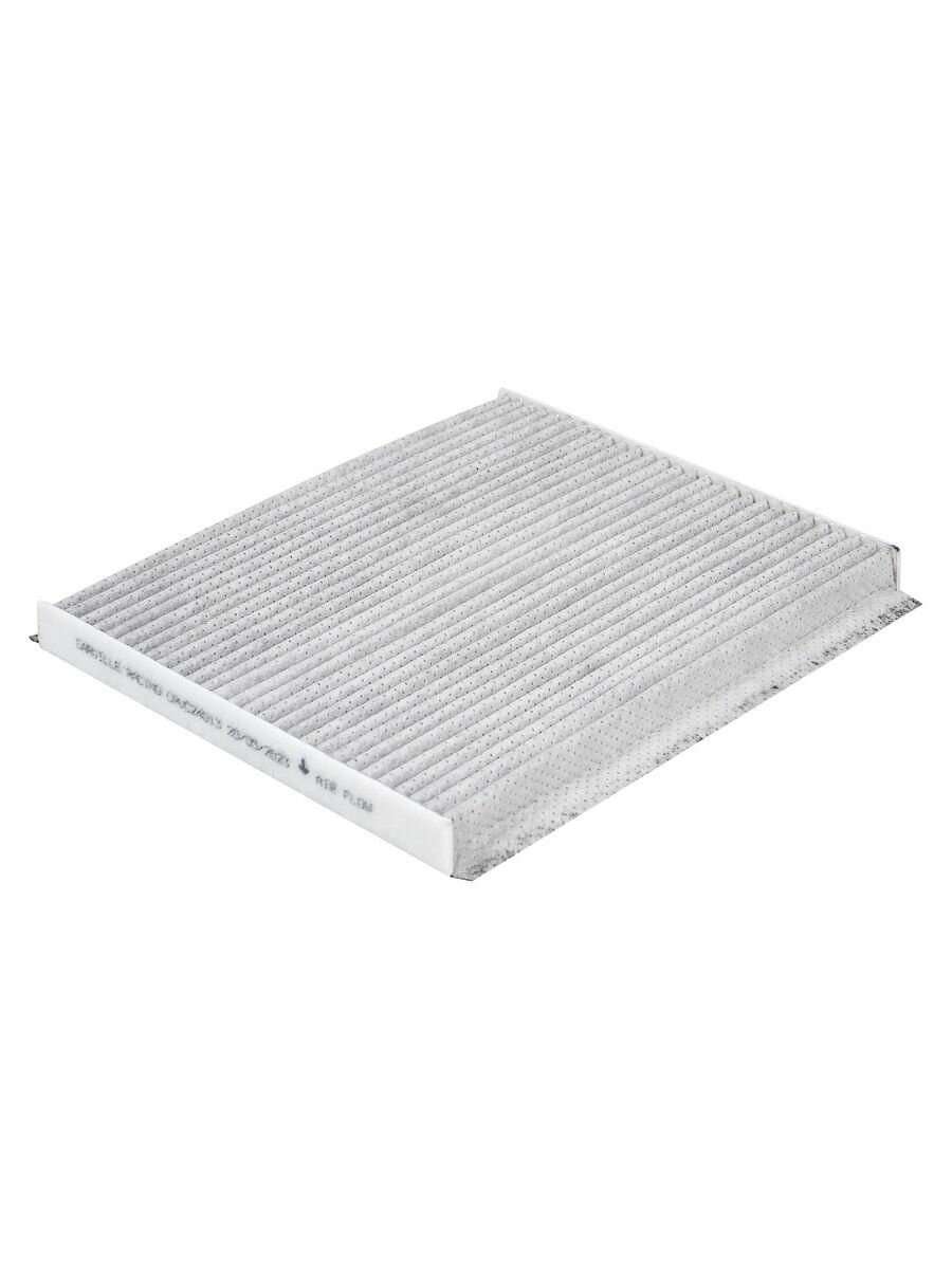 Фильтр салонный угольный Carville Racing CRVC24013 для Hyundai Elantra, Kia CeeD / Хендай Элантра, Киа Сеед