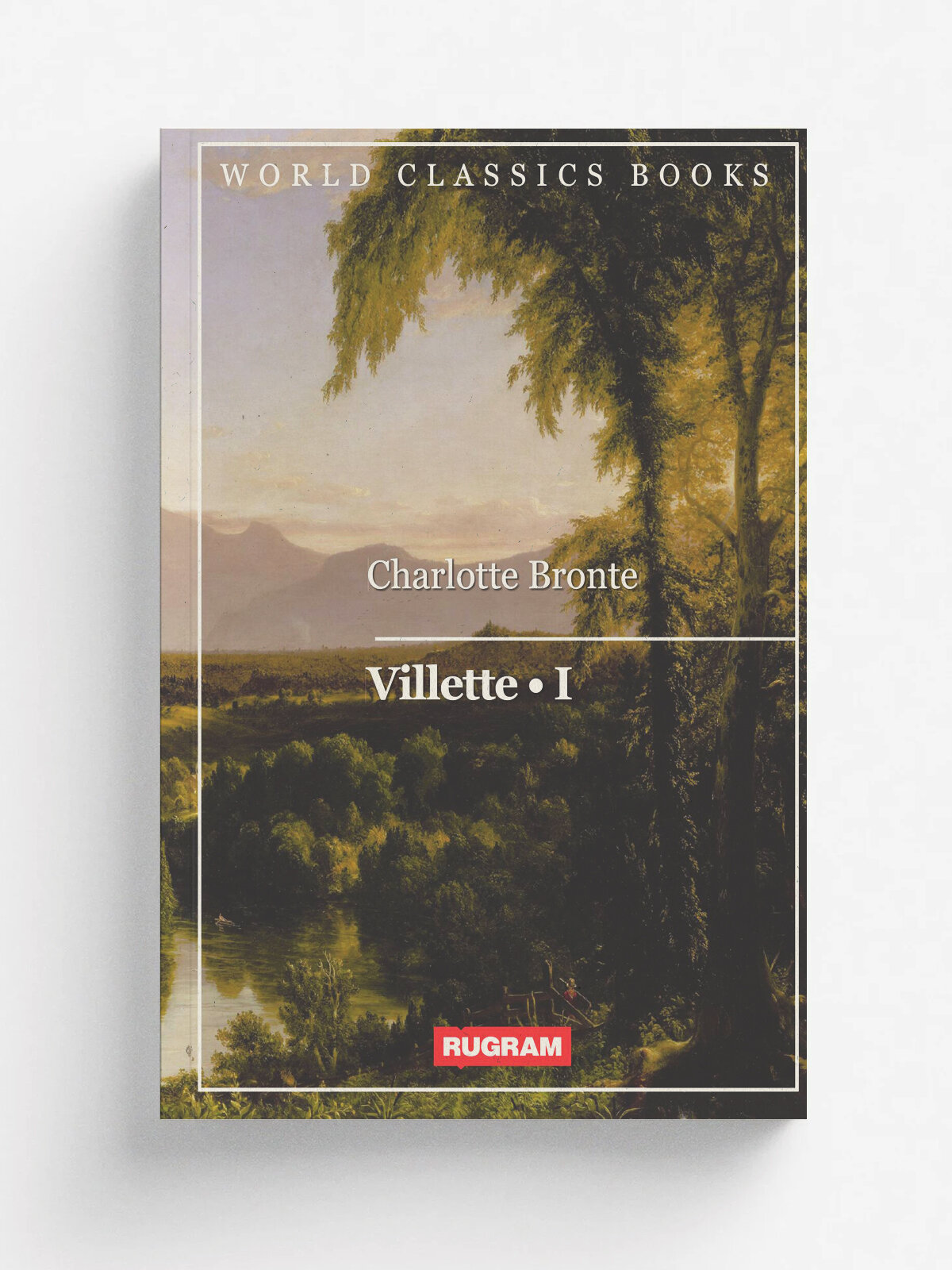 Villette I