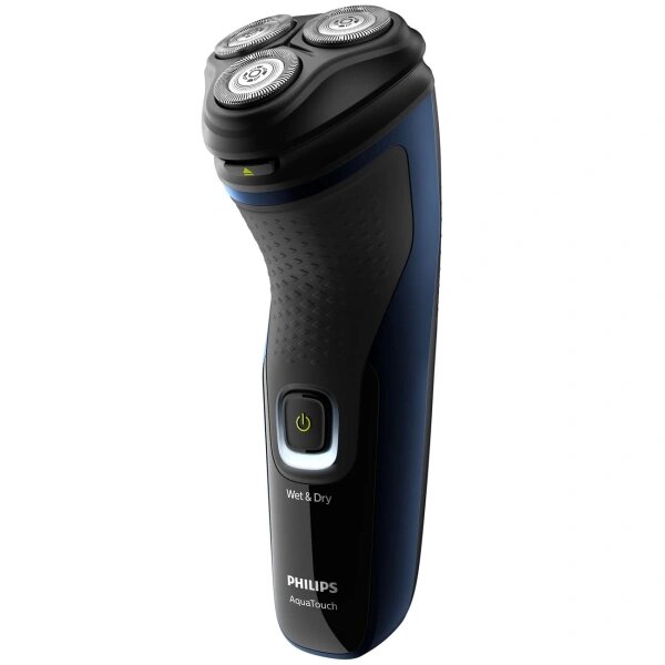 Электробритва Philips S1323/41 (2 PIN) — фото 1